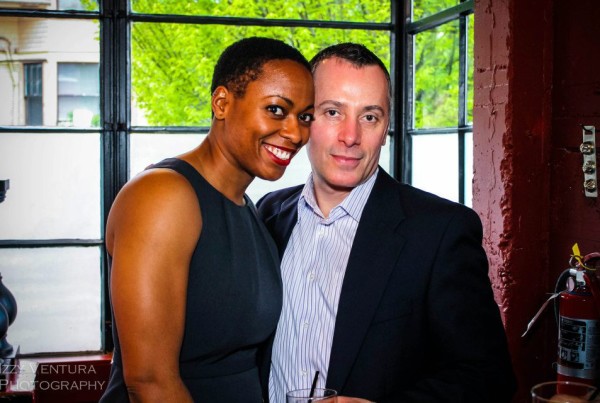 Board Chair, Carl Creasey to join Equity Foundation Advisory Board ...