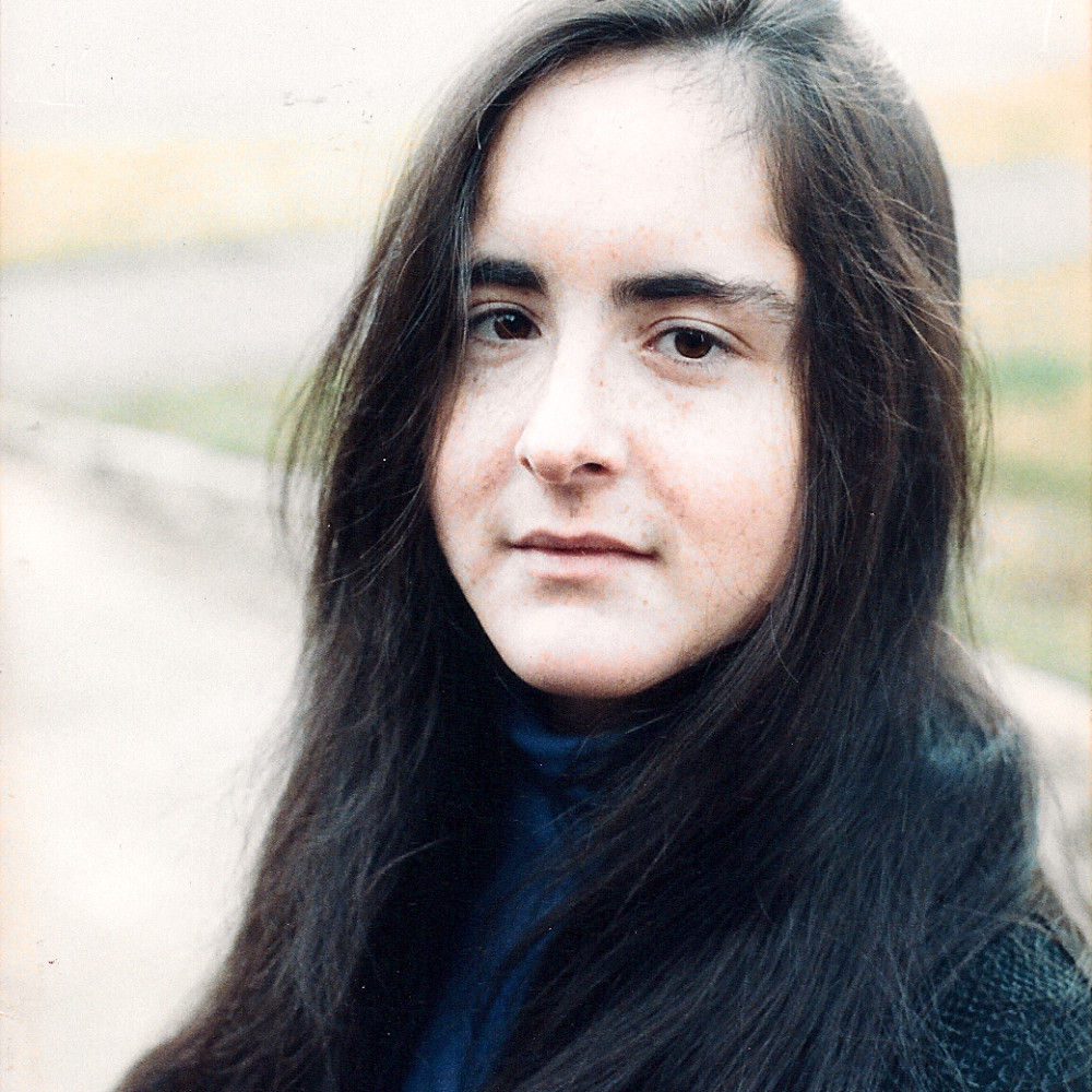 New Jessica Dolin Memorial Scholarship - Equity Foundation